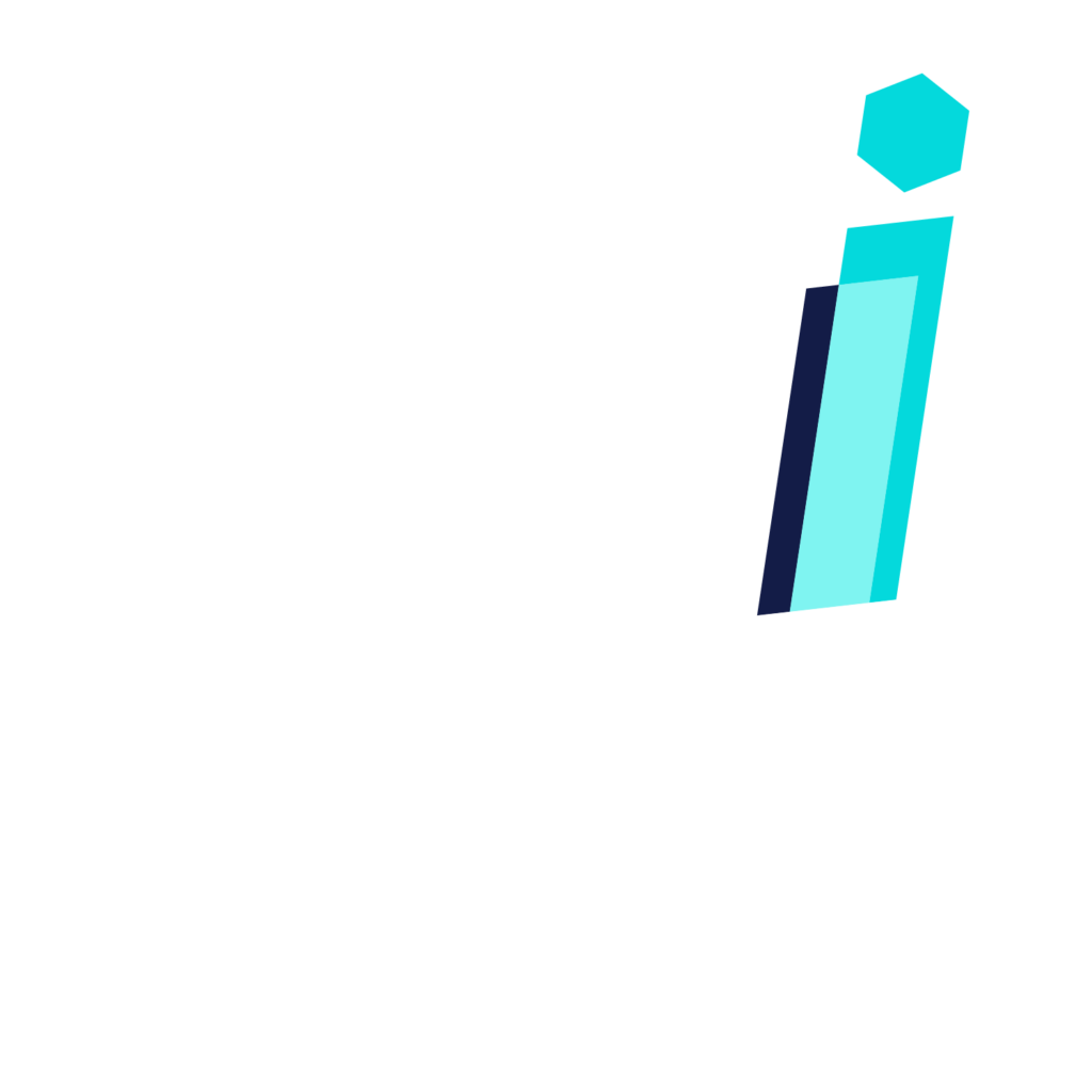 投創教育 HKIEI - Ken Sir｜物業投資及被動收入專家｜財商訓練導師｜帶領數千人達到財務自由