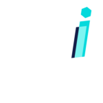 JK Sir - 投創教育 HKIEI｜香港期權導師｜指數期貨投資教學｜大市趨勢教學｜指標應用課程