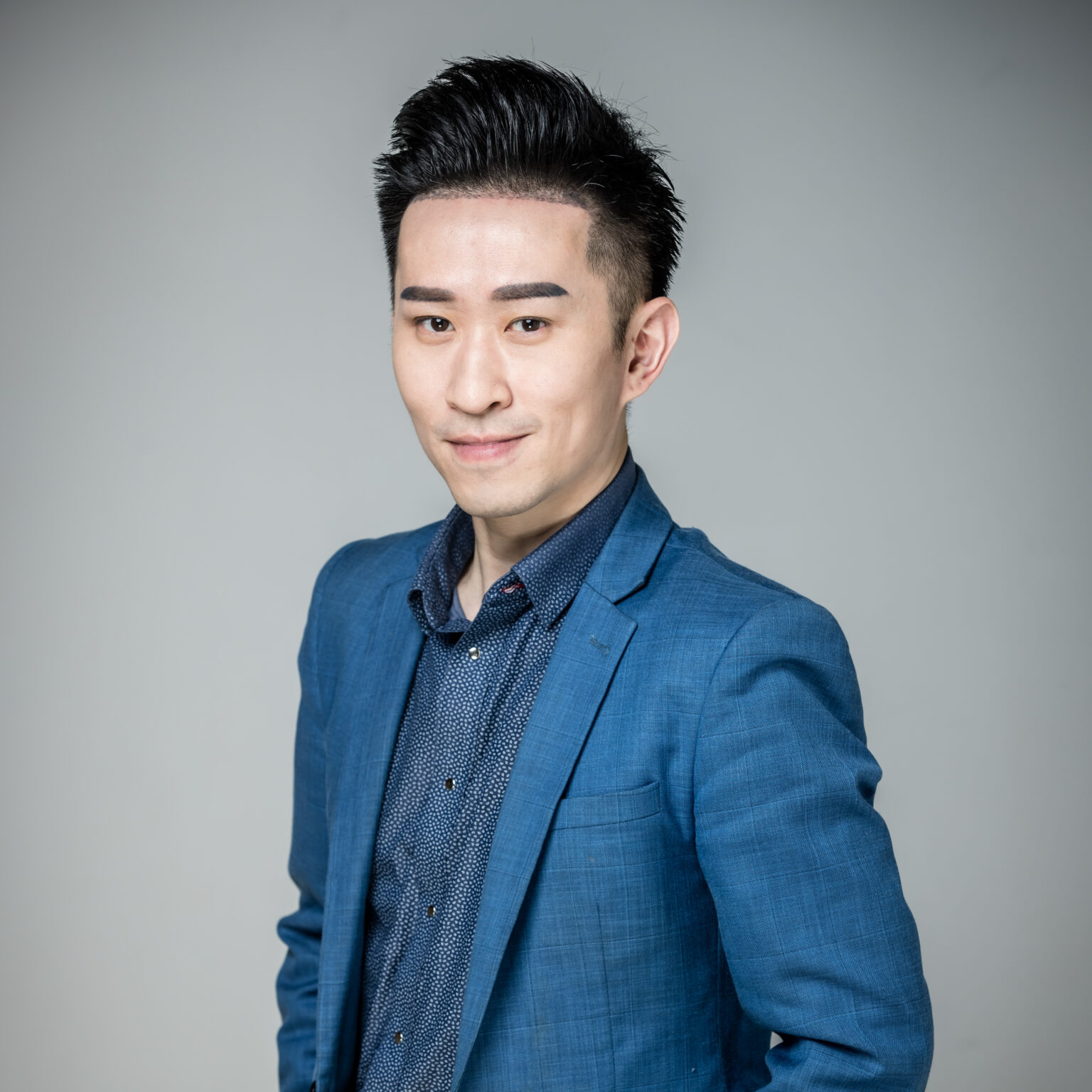 關於我們 - 投創教育 HKIEI｜致力成為全港最具認受性的財商教育平台