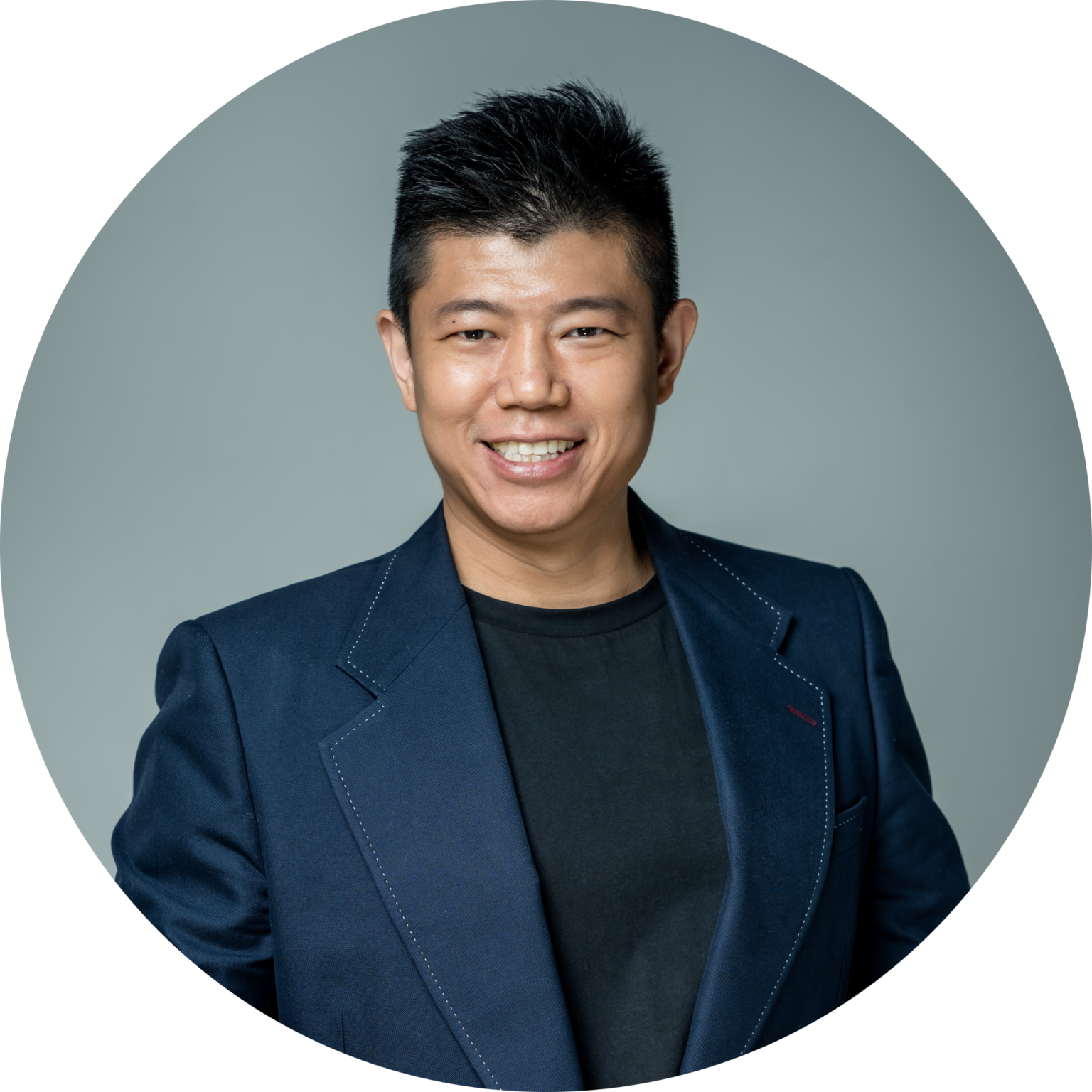 關於我們 - 投創教育HKIEI｜致力成為全港最具認受性的財商教育平台