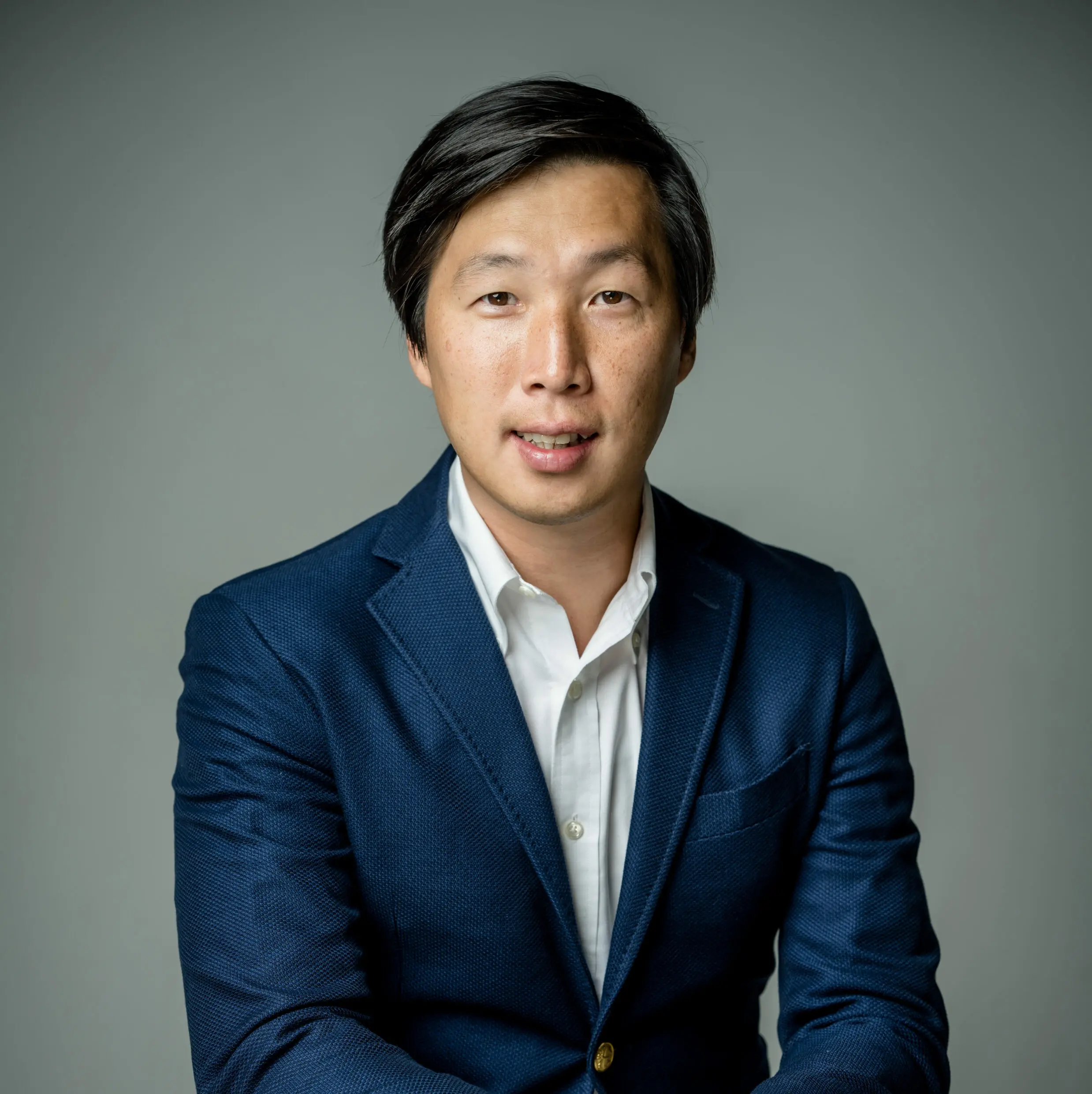 投創教育 HKIEI - Ken Sir｜物業投資及被動收入專家｜財商訓練導師｜帶領數千人達到財務自由