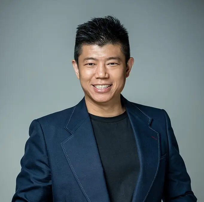 JK Sir - 投創教育 HKIEI｜香港期權導師｜指數期貨投資教學｜大市趨勢教學｜指標應用課程