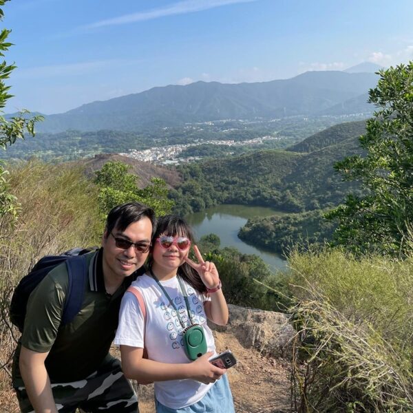 投創教育 HKIEI - Ken Sir｜物業投資及被動收入專家｜財商訓練導師｜帶領數千人達到財務自由