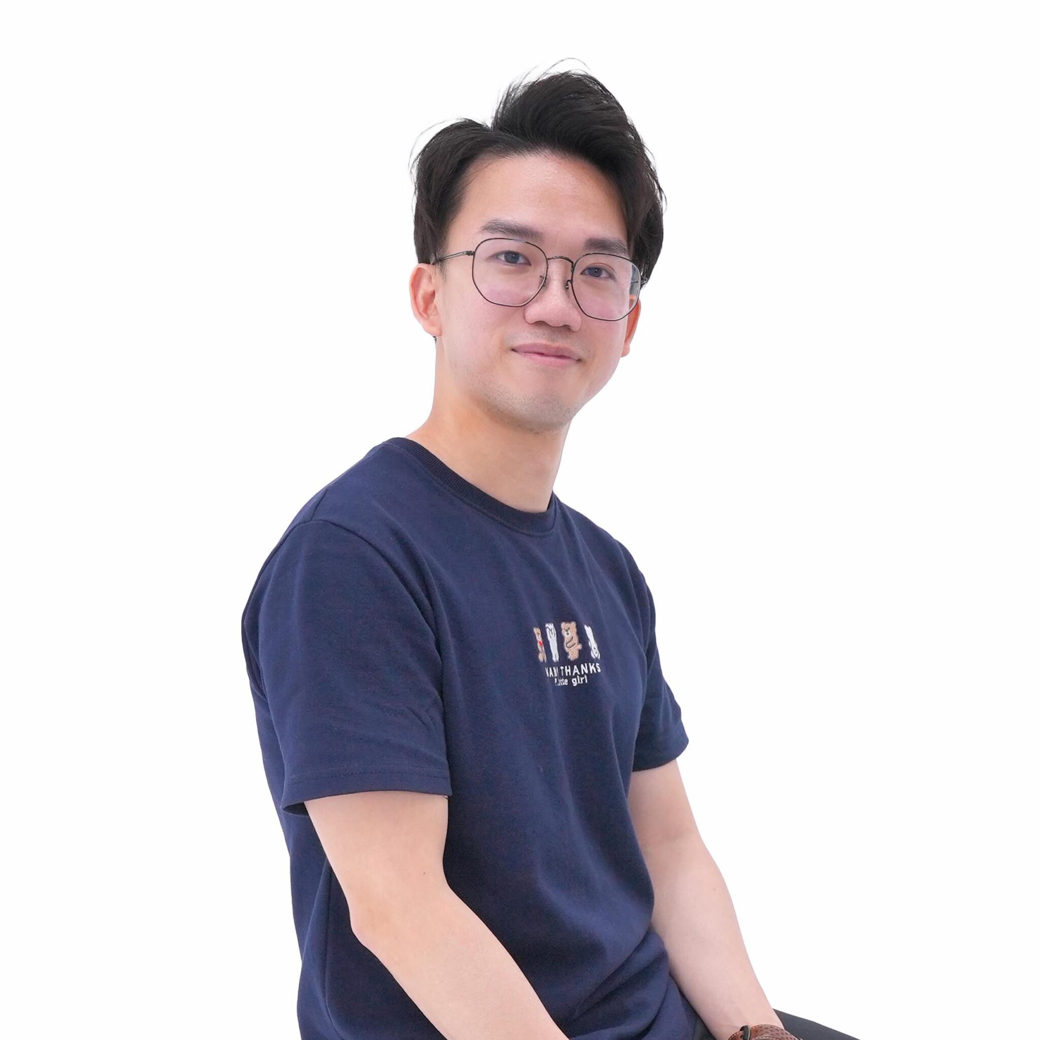 關於我們 - 投創教育HKIEI｜致力成為全港最具認受性的財商教育平台