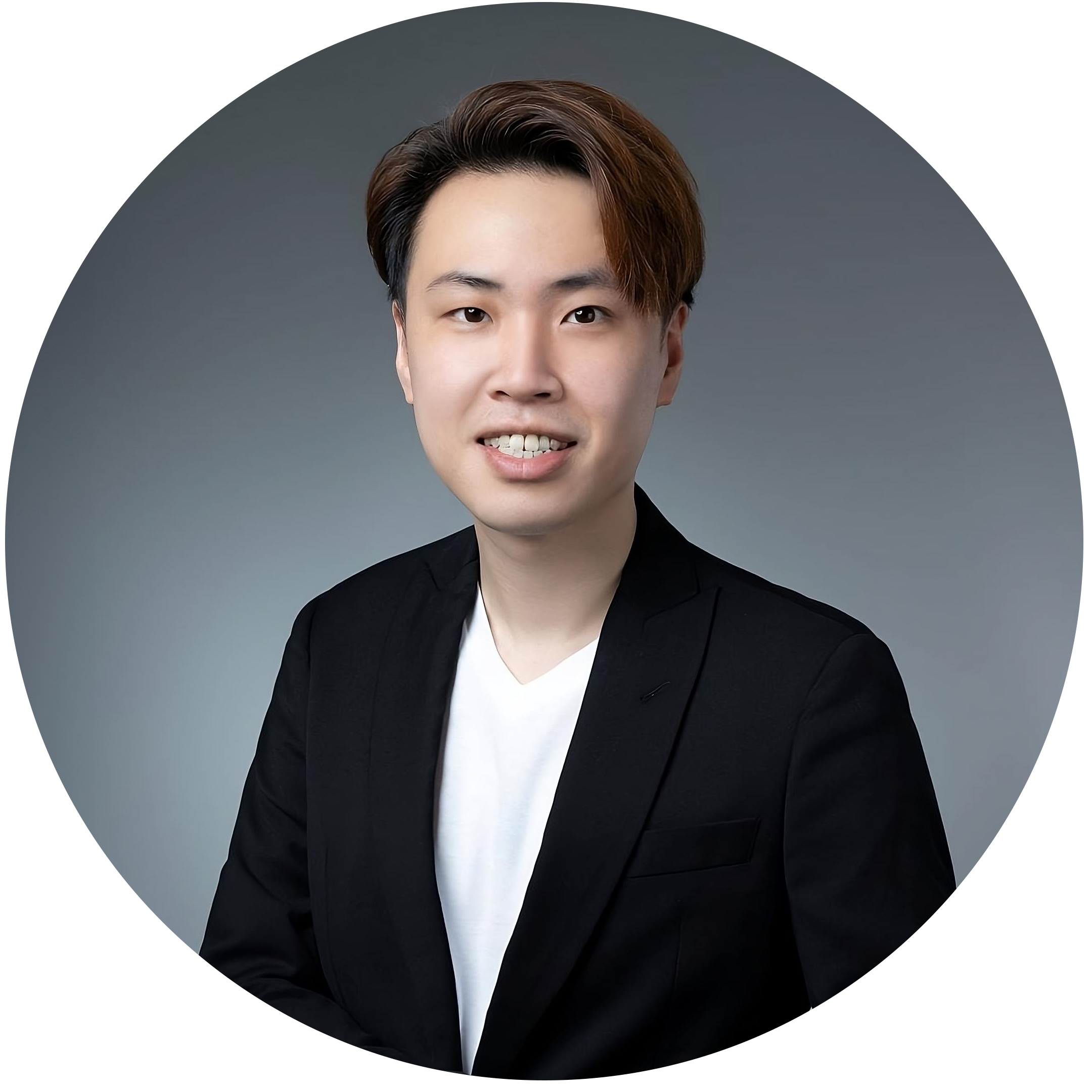 VC Sir - 投創教育 HKIEI