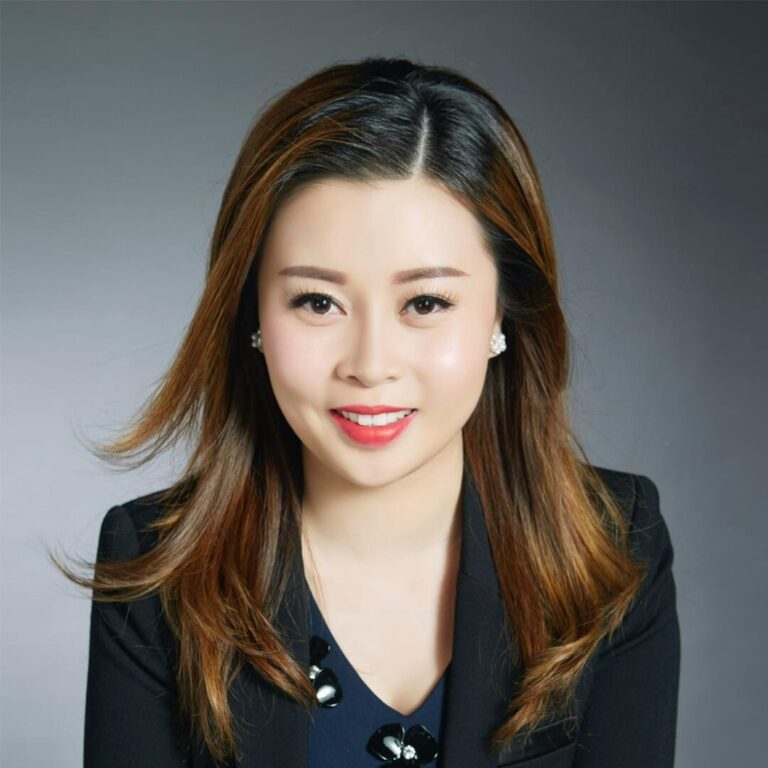 關於我們 - 投創教育HKIEI｜致力成為全港最具認受性的財商教育平台