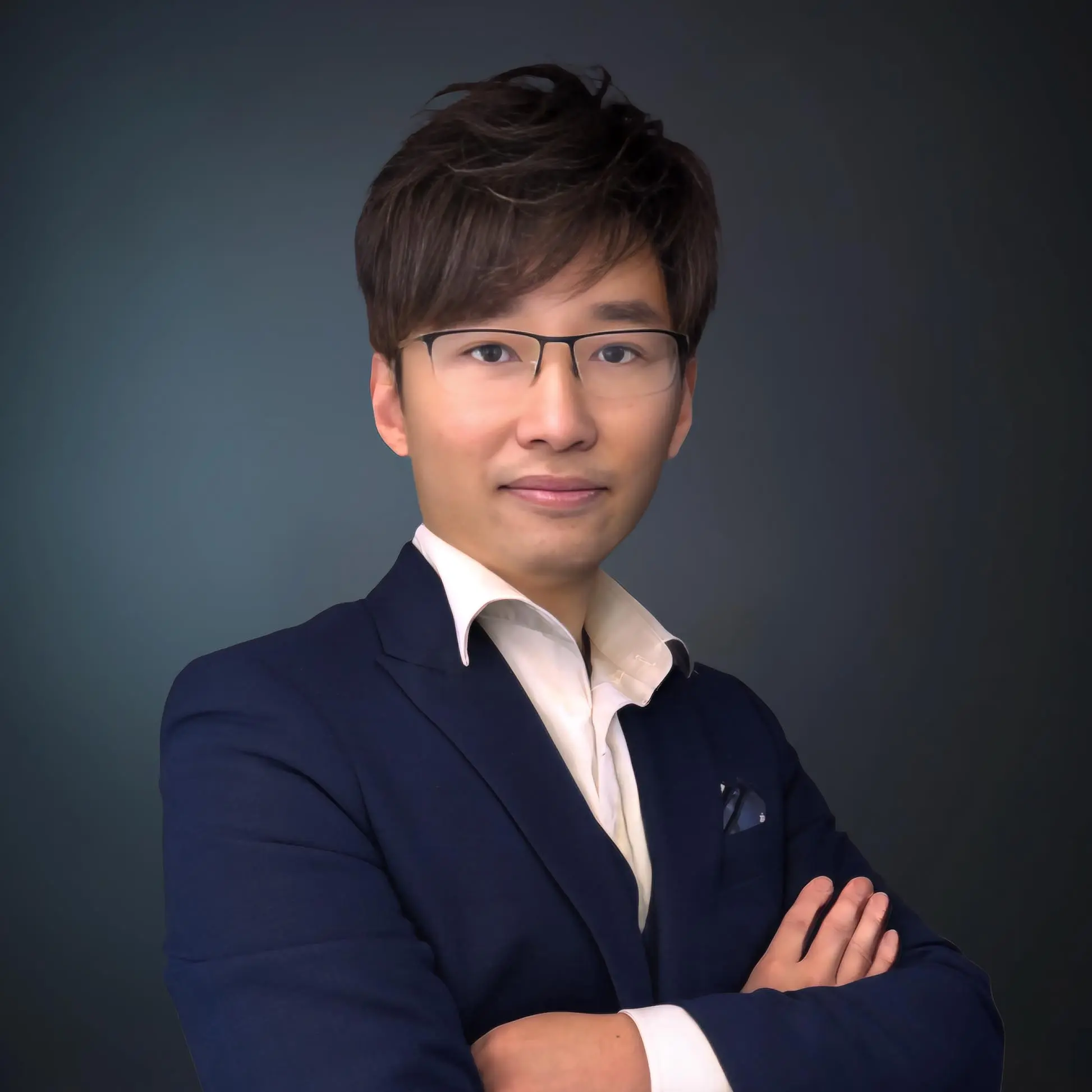 K.O Sir - 投創教育 HKIEI